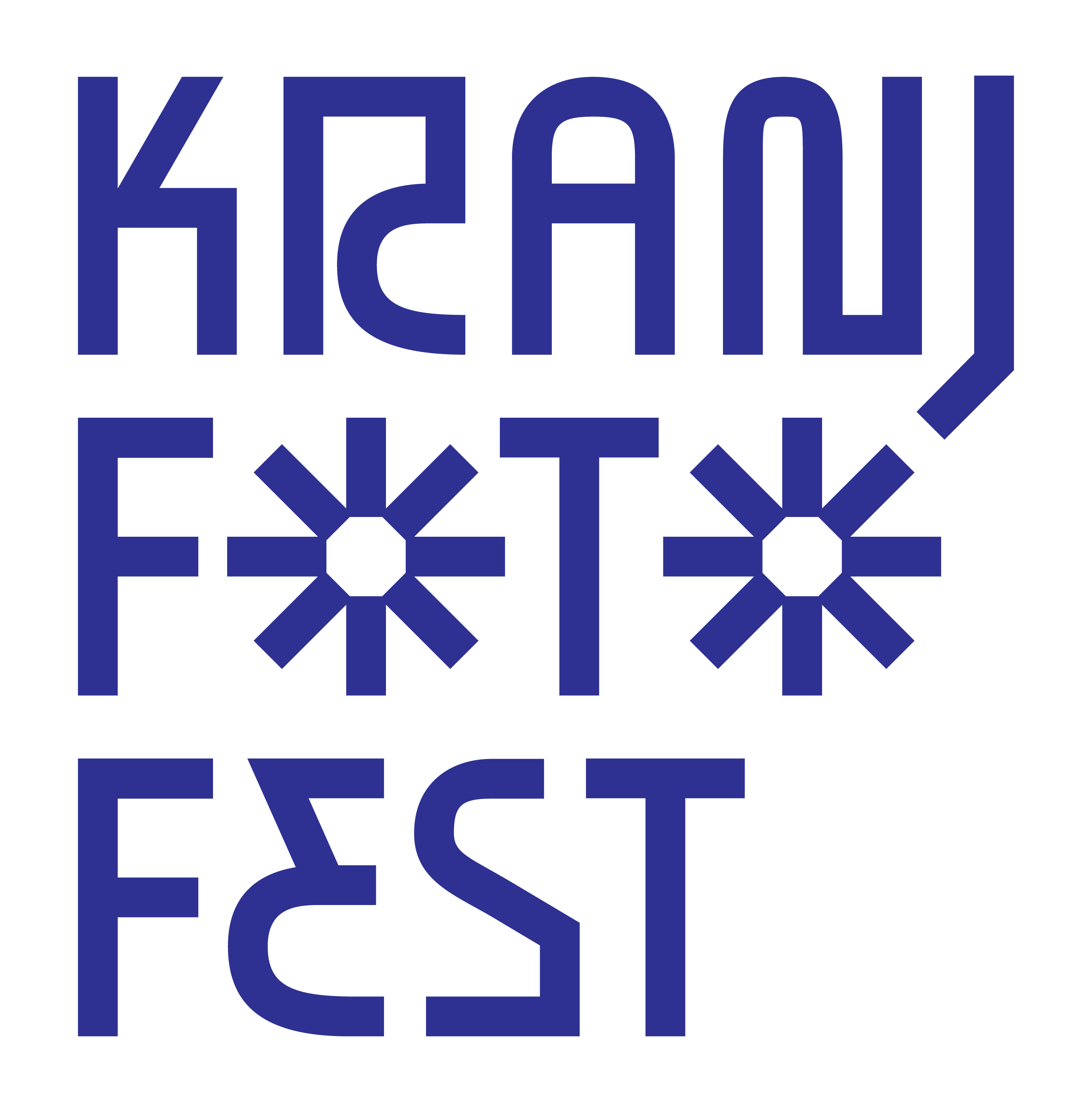 Terms and conditions - Kranj Foto Fest Open Call for Exhibitions 2025 - Picter